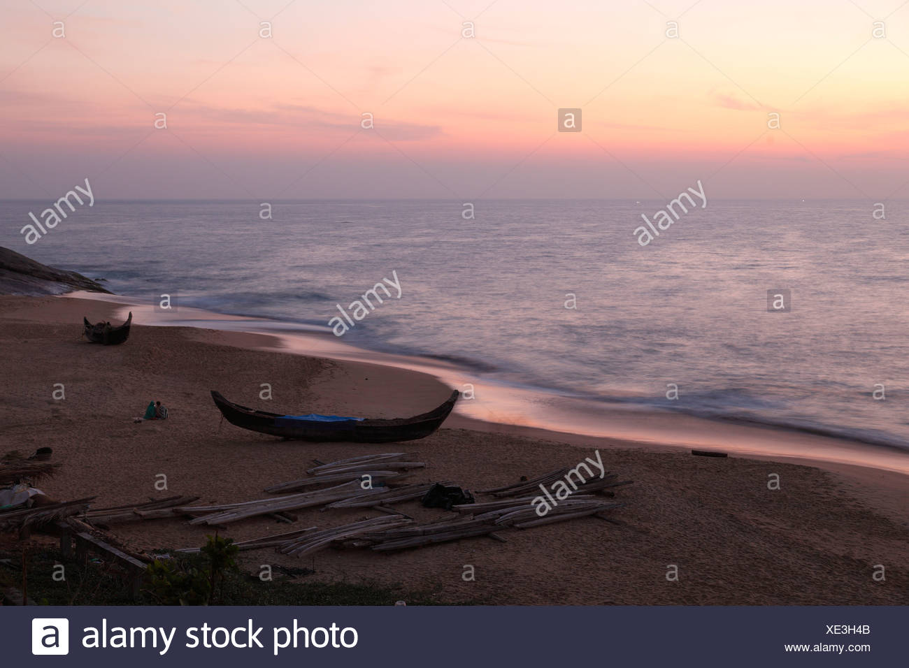 South Malabar Stock Photos & South Malabar Stock Images - Alamy