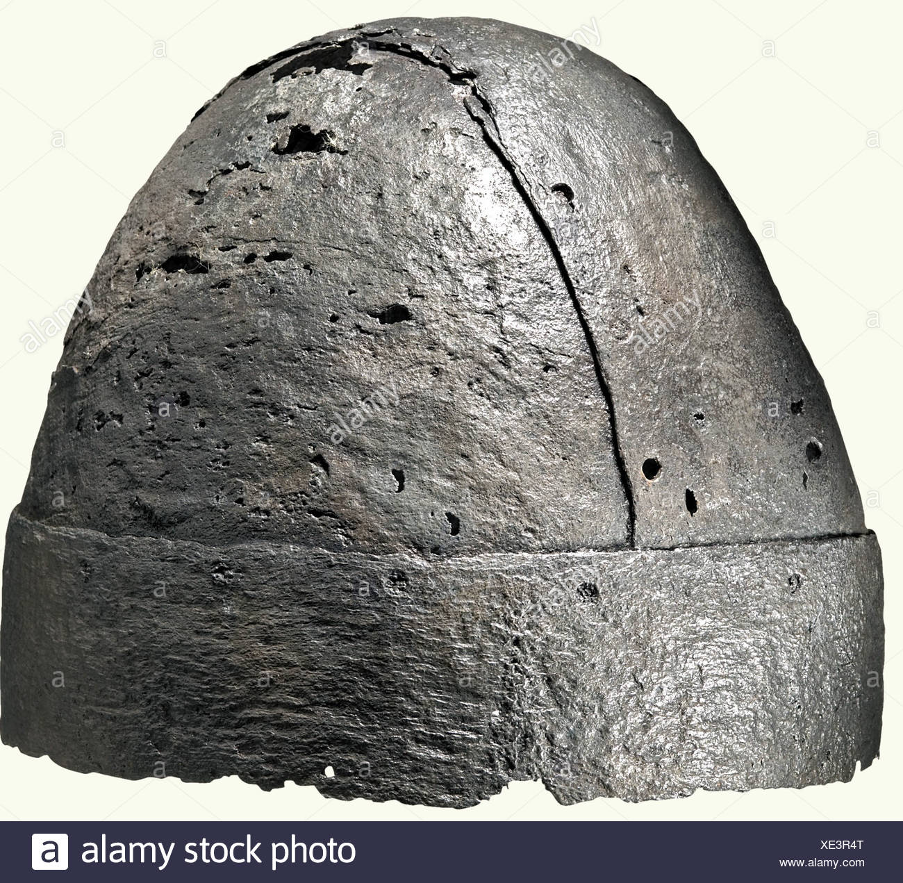Migration Period Stock Photos & Migration Period Stock Images - Alamy