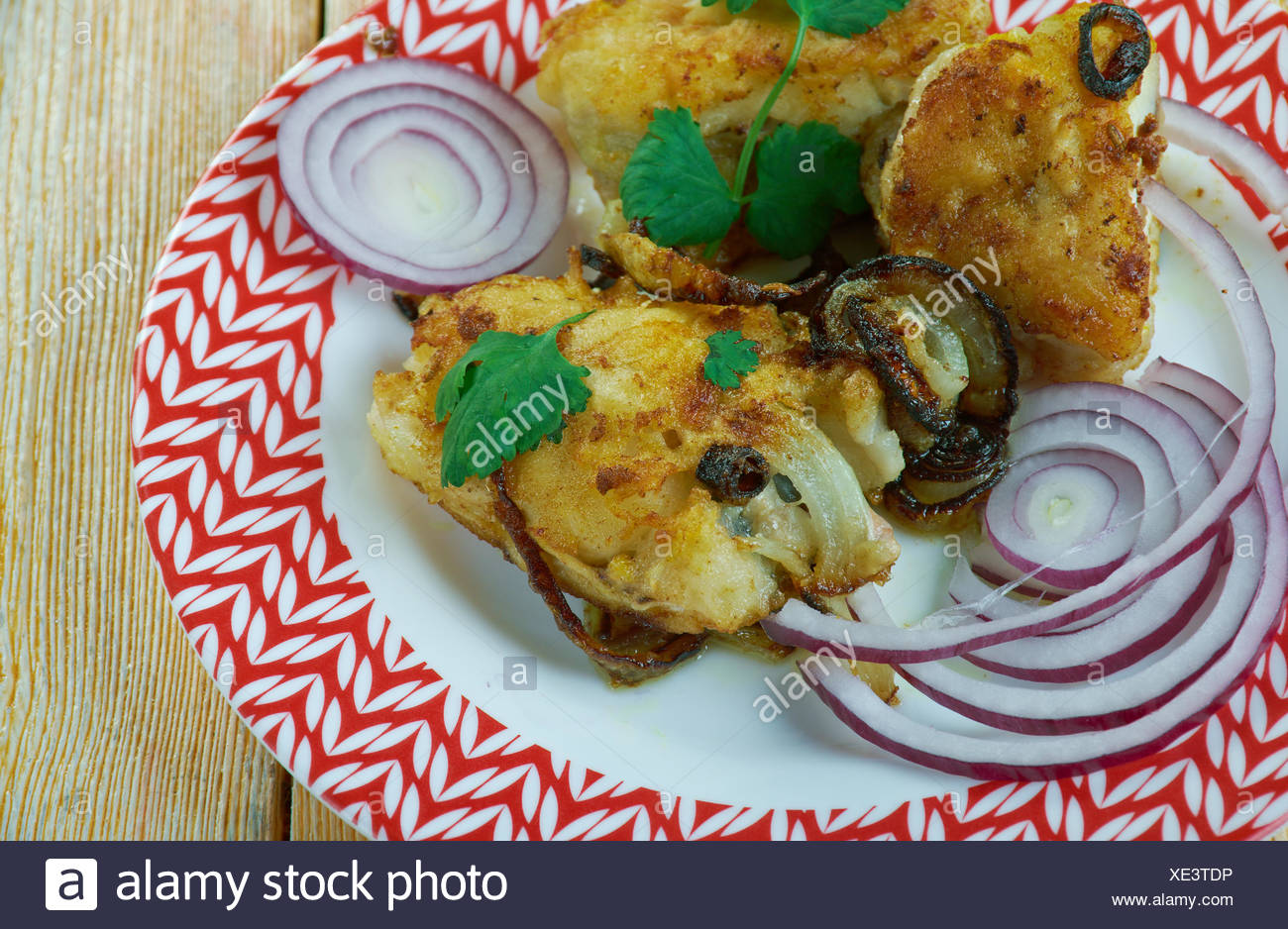 Zarafshan High Resolution Stock Photography and Images - Alamy