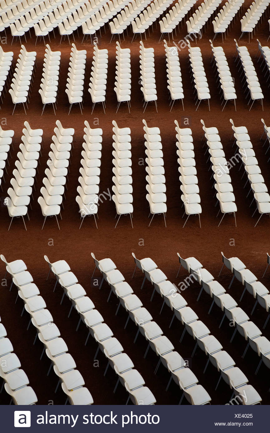 Arranged Stock Photos & Arranged Stock Images - Alamy