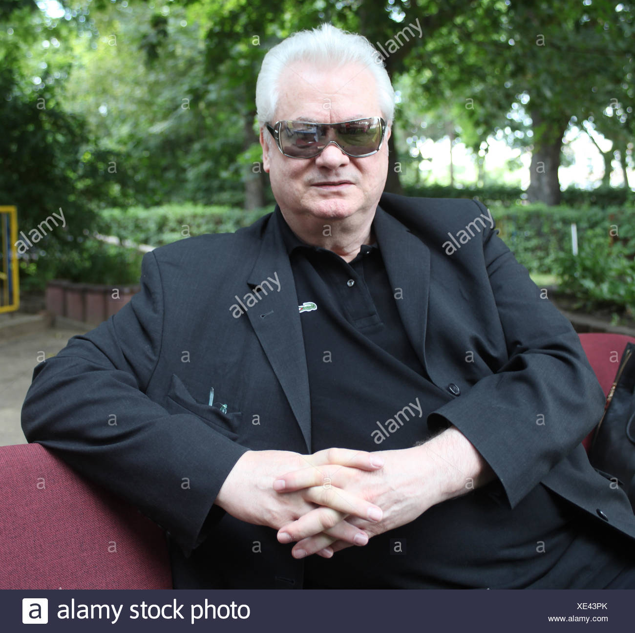 Dieter Schroth Glööckler Stock Photos & Dieter Schroth Glööckler Stock ...