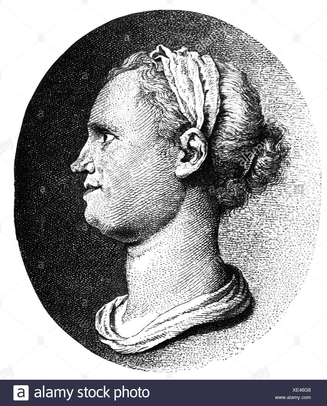 Anna Luise Stock Photos & Anna Luise Stock Images - Alamy