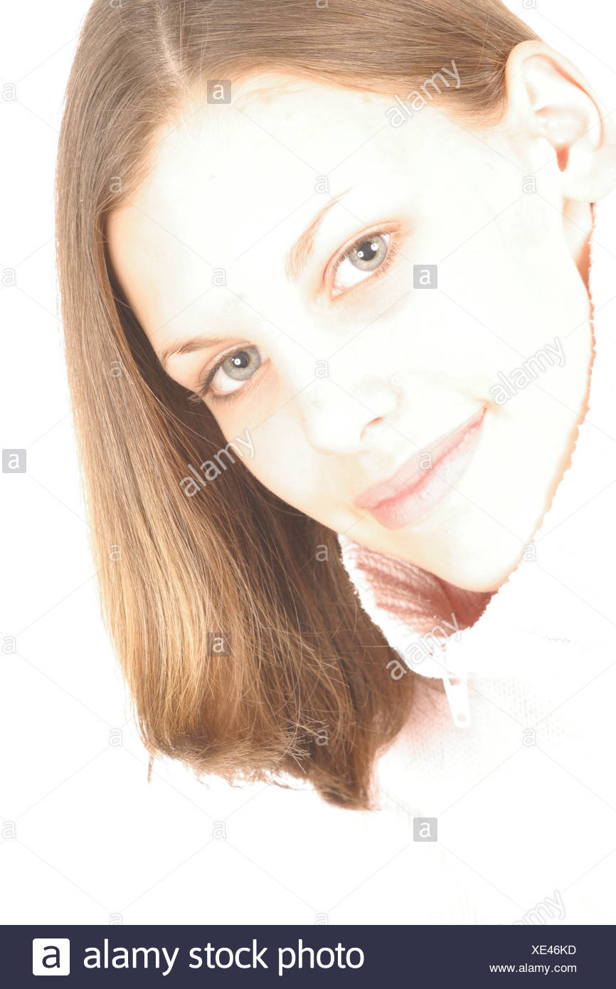 Xccxx High Resolution Stock Photography and Images - Alamy