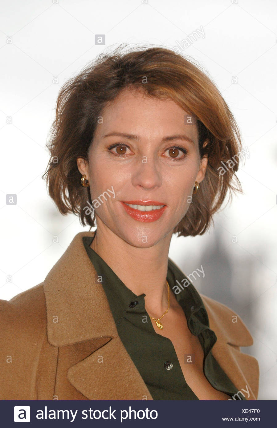 Carin C. Tietze Stock Photos & Carin C. Tietze Stock Images - Alamy
