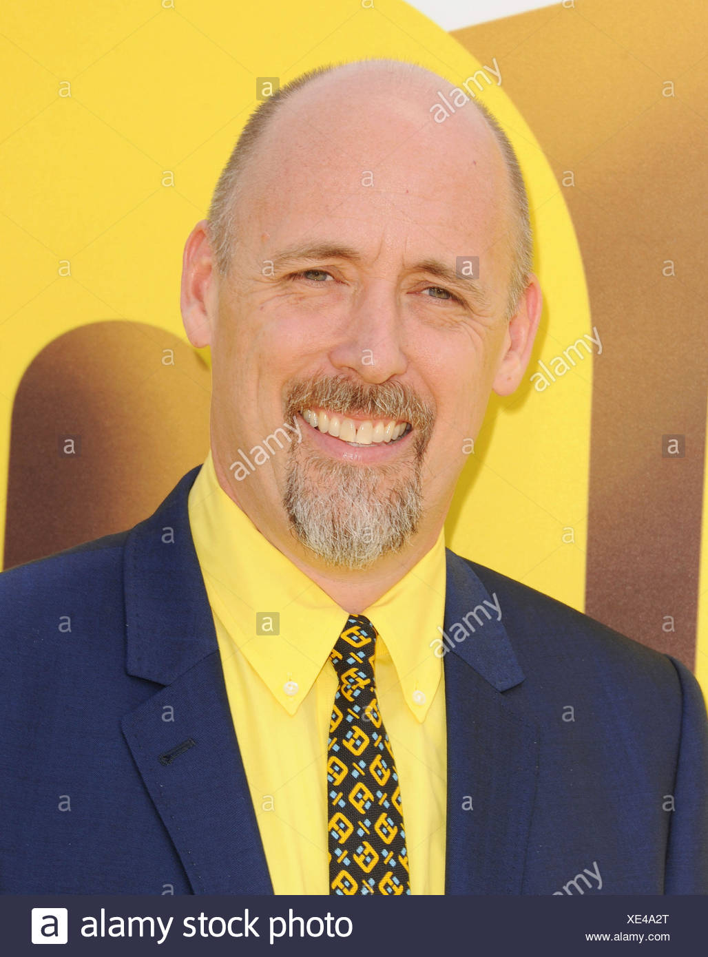 Chris Renaud Stock Photos & Chris Renaud Stock Images - Alamy