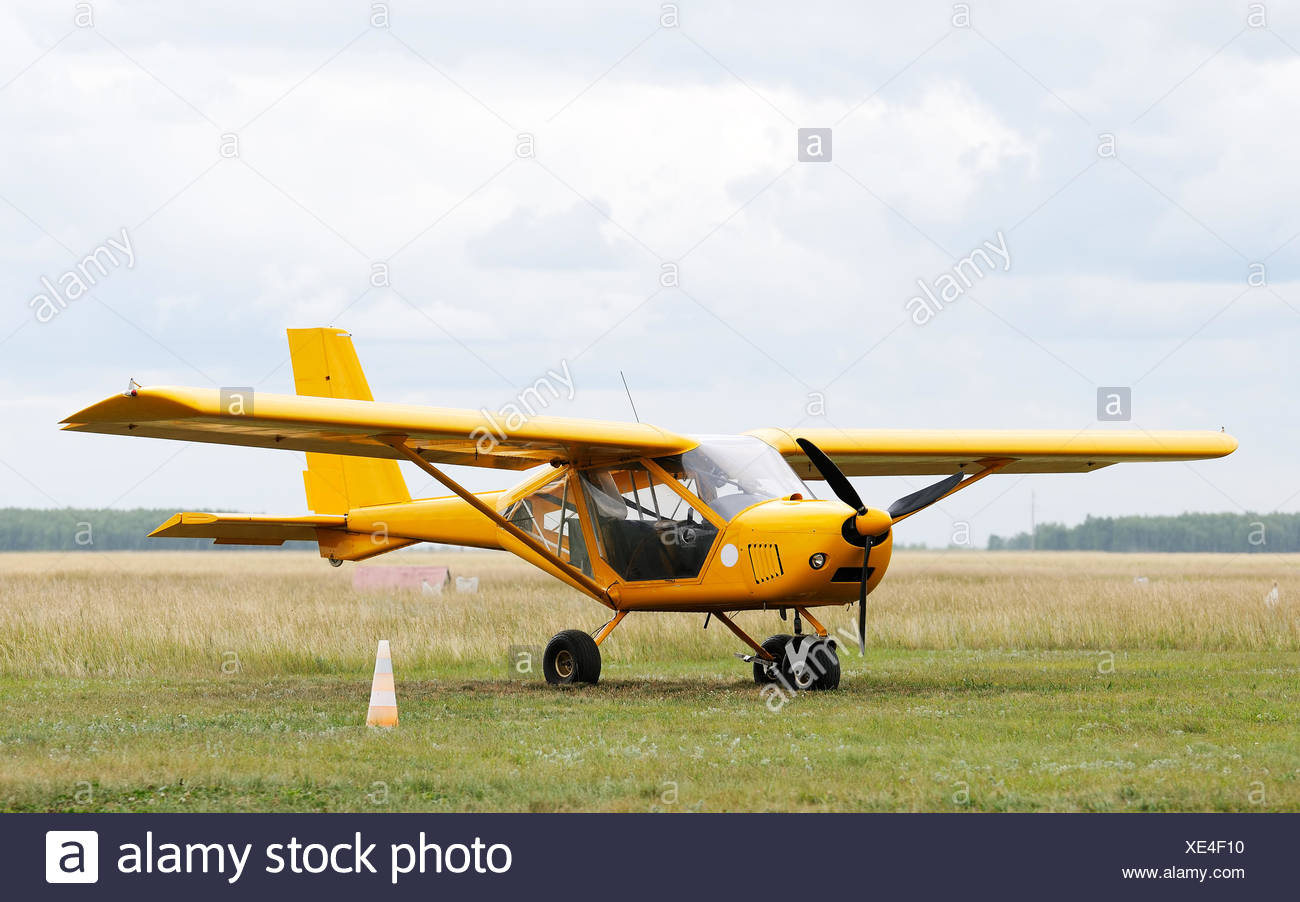 Propeller Driven Stock Photos & Propeller Driven Stock Images - Alamy