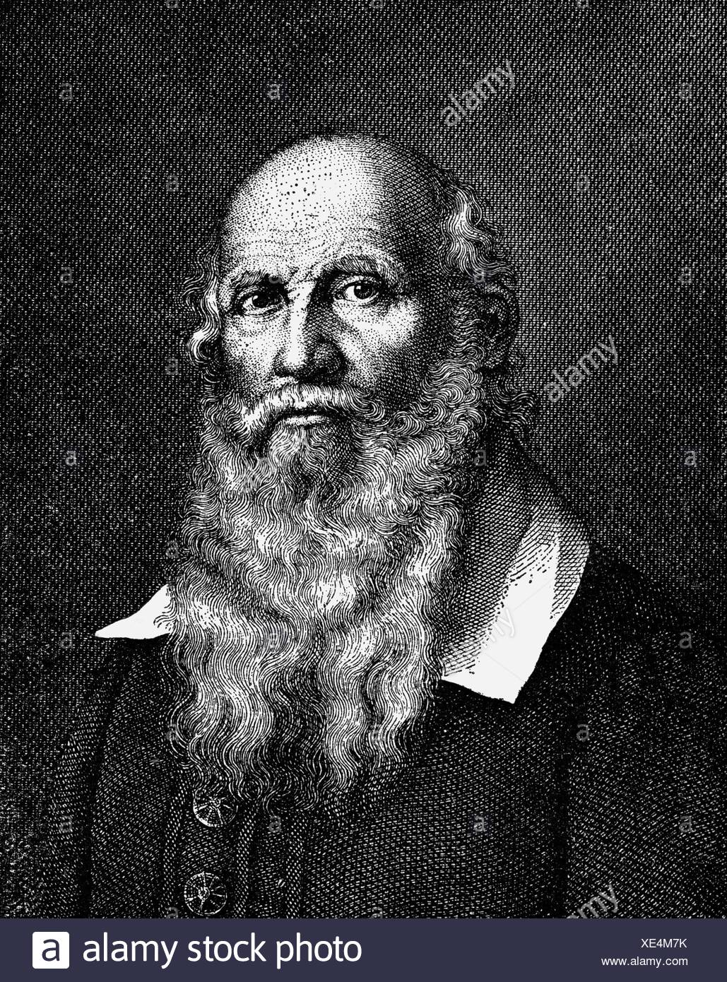 Friedrich Jahn Stock Photos & Friedrich Jahn Stock Images - Alamy