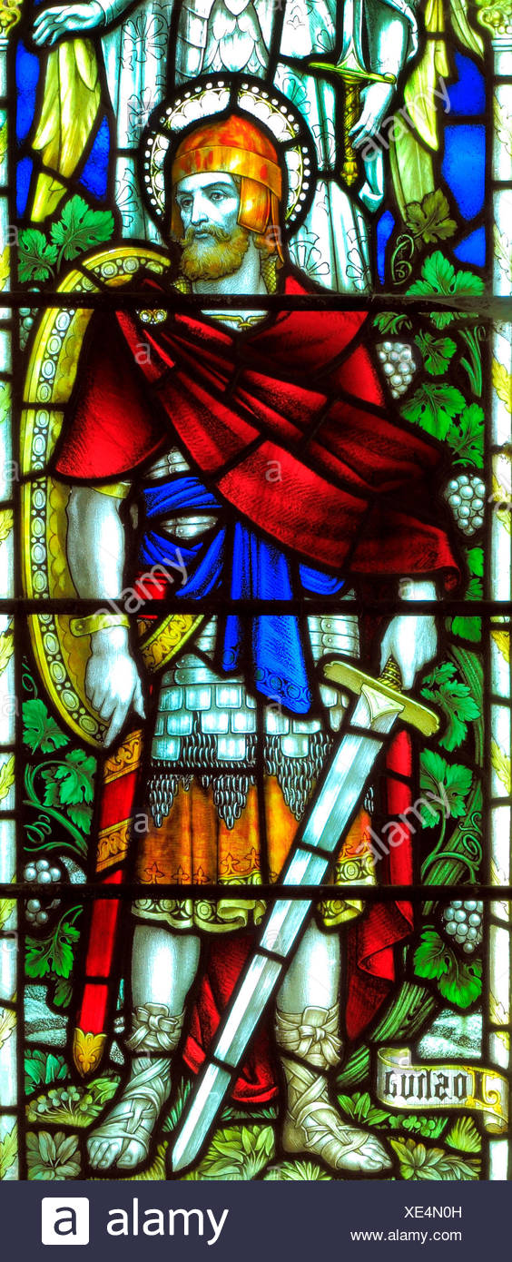 Bible Figure High Resolution Stock Photography and Images - Alamy