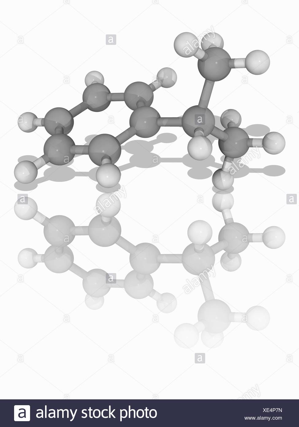 C9 High Resolution Stock Photography and Images - Alamy