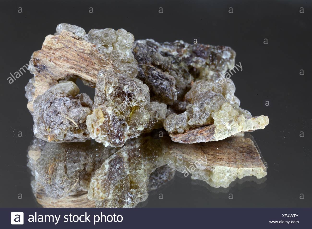 Frankincense Frankincense Stock Photos & Frankincense Frankincense ...