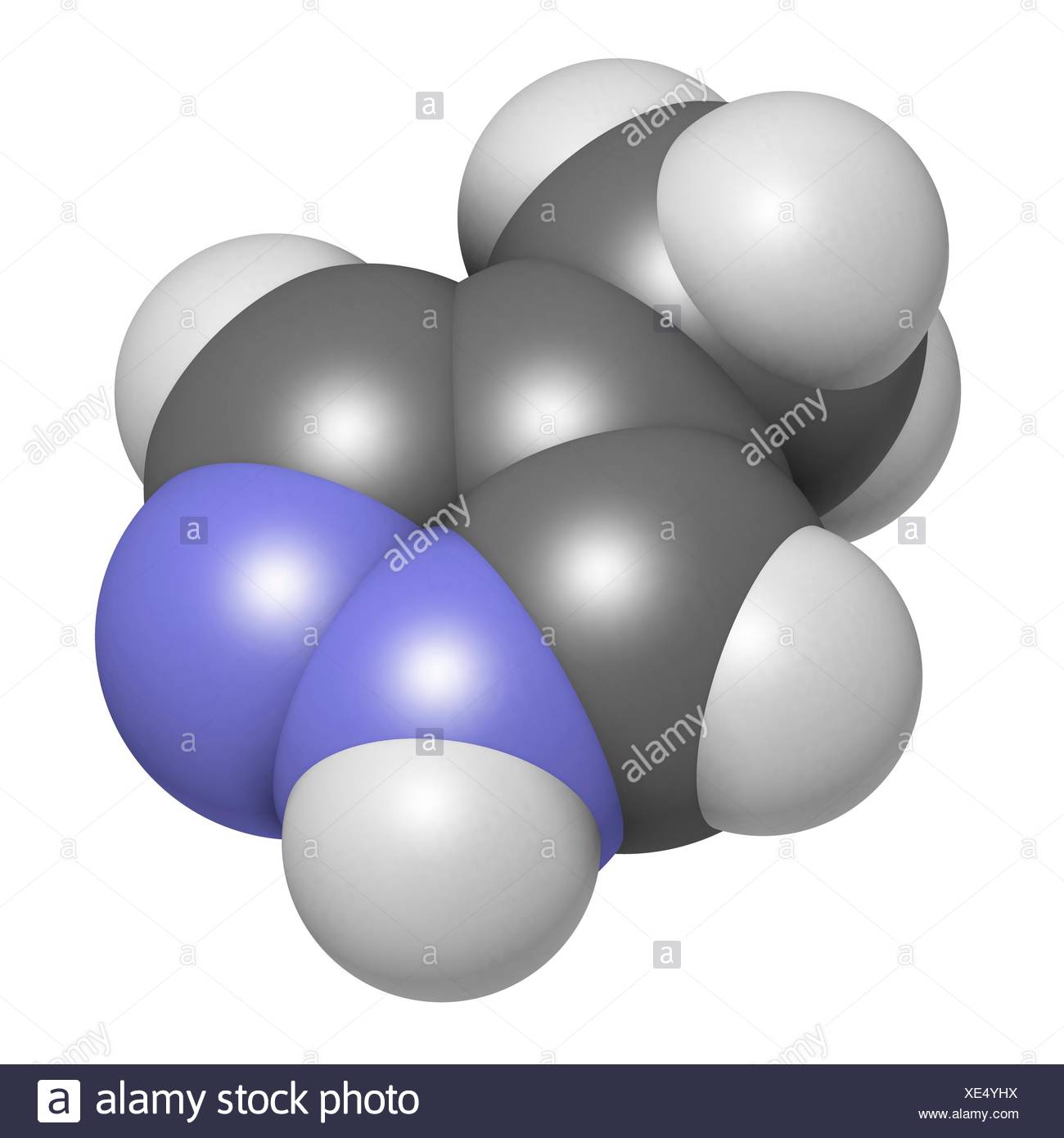 Fomepizol High Resolution Stock Photography and Images - Alamy