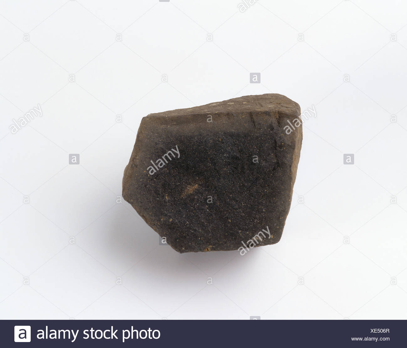 Igneous Rock Basalt High Resolution Stock Photography and Images - Alamy