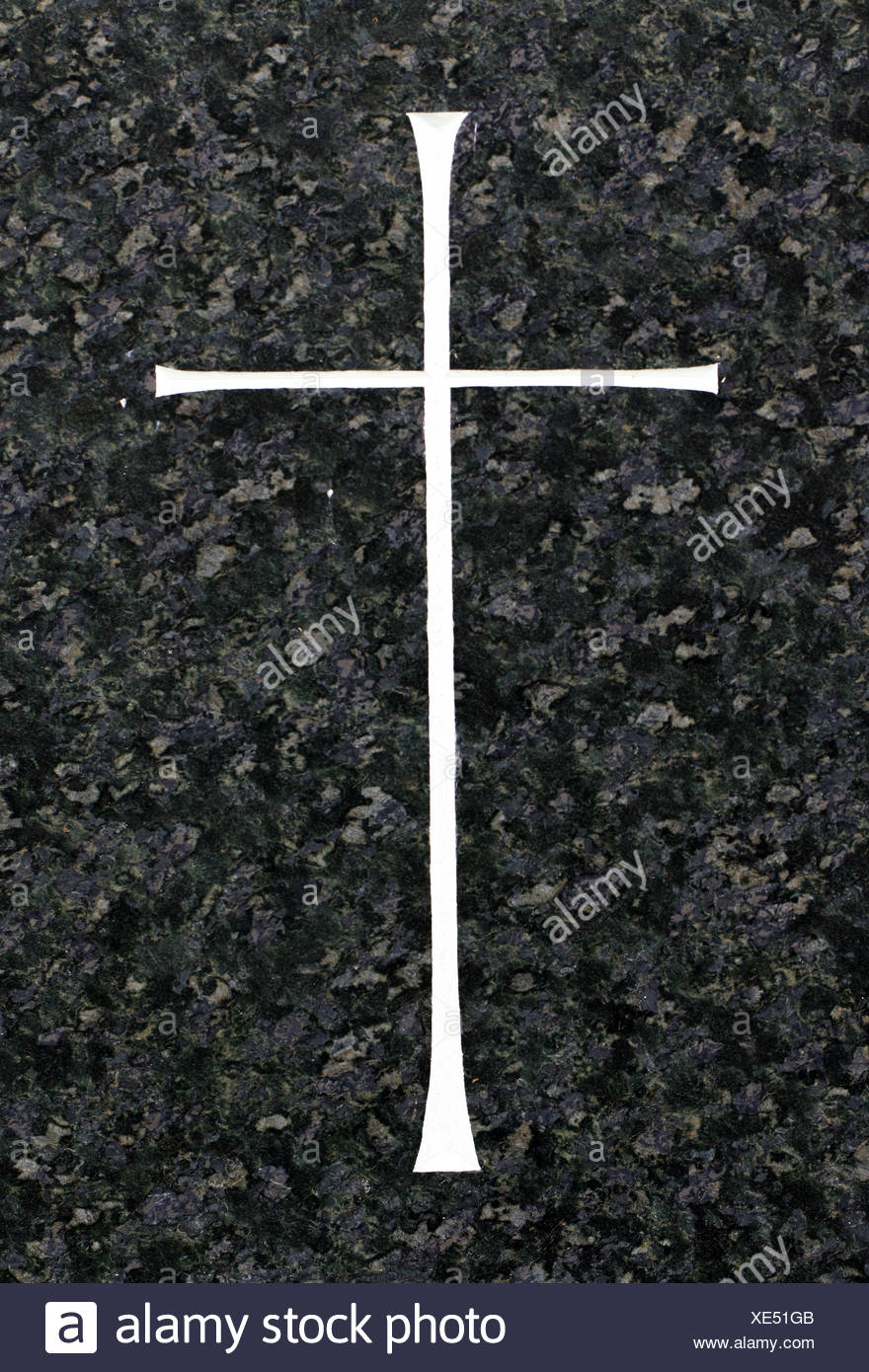 Tau Cross Stock Photos & Tau Cross Stock Images - Alamy