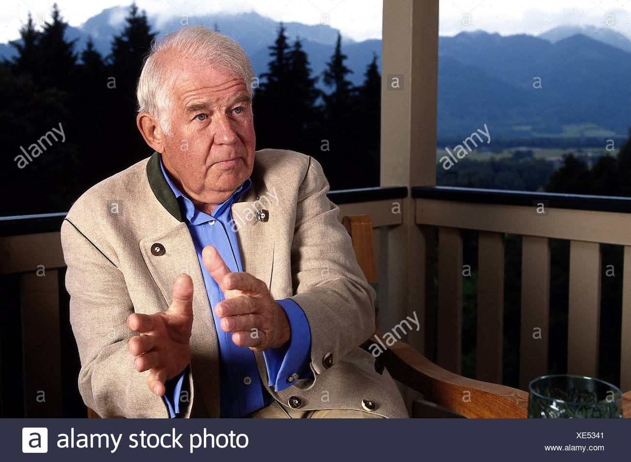 Kurt Hans Stock Photos & Kurt Hans Stock Images - Alamy