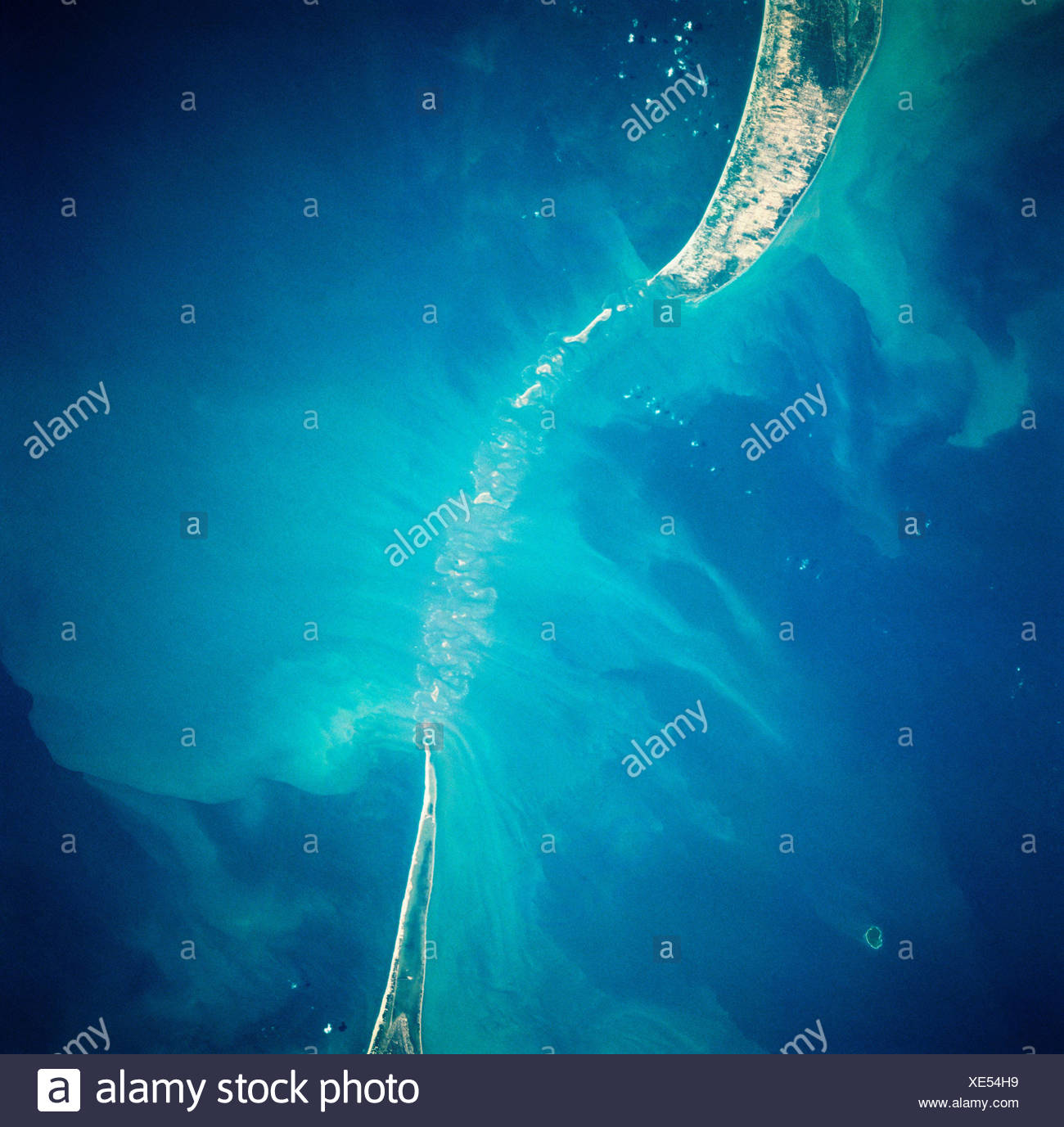 Palk Strait High Resolution Stock Photography and Images - Alamy