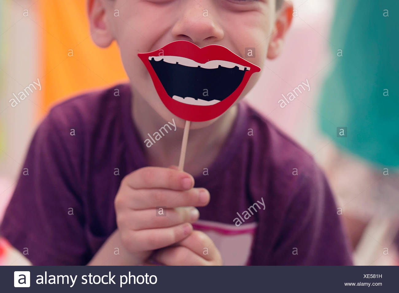 Prop Up High Resolution Stock Photography and Images - Alamy