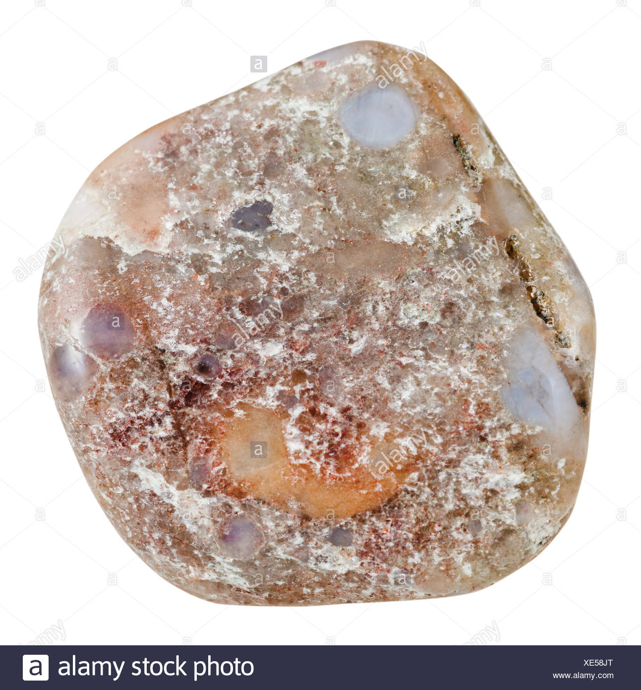 Porphyrit High Resolution Stock Photography and Images - Alamy