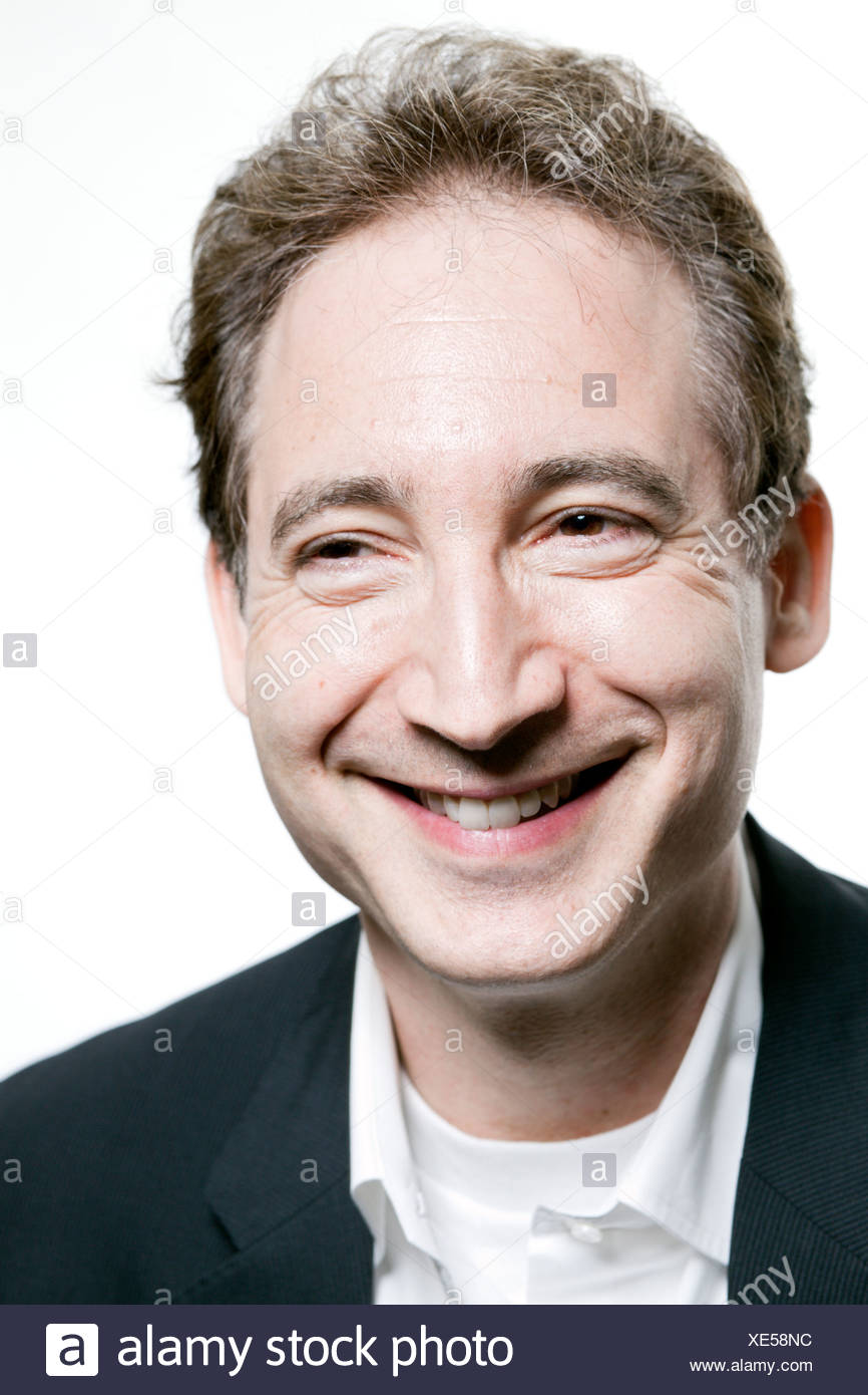 Brian Greene Stock Photos & Brian Greene Stock Images - Alamy