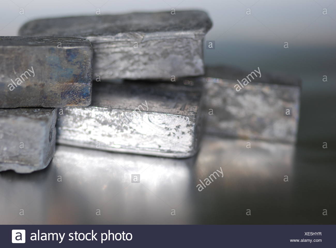 Plumbum High Resolution Stock Photography and Images - Alamy