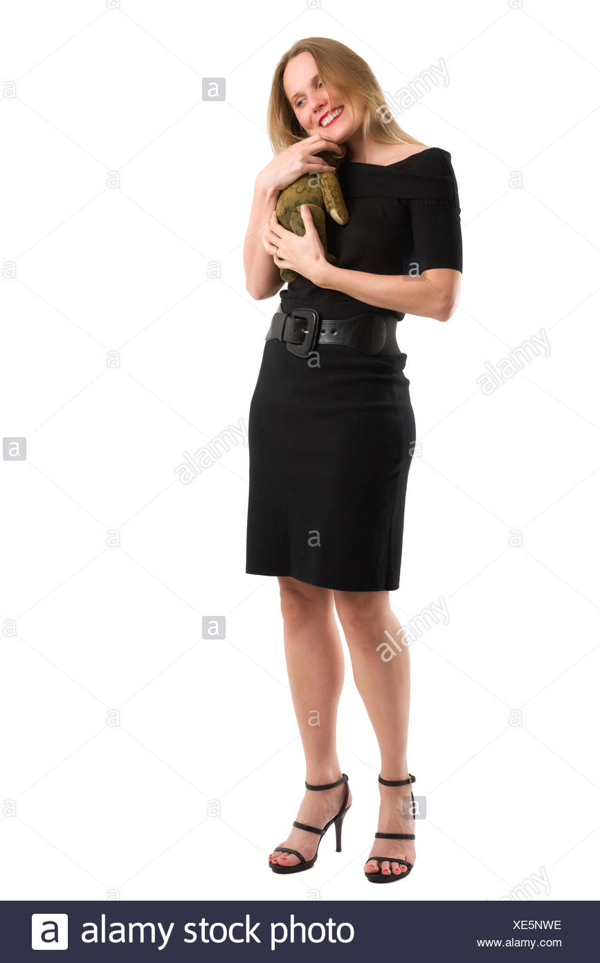 Canoodling High Resolution Stock Photography and Images - Alamy