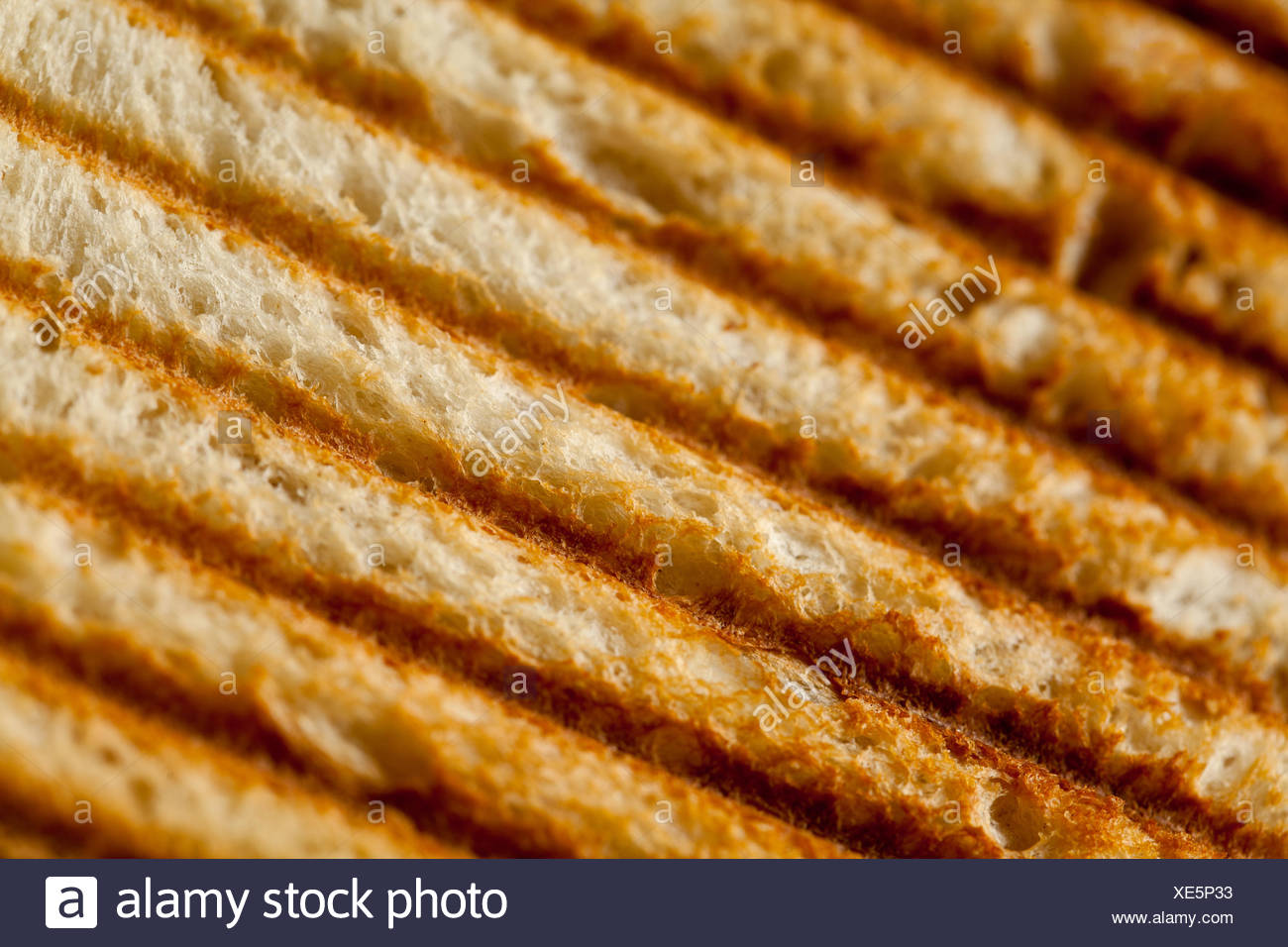 Toast Texture High Resolution Stock Photography and Images - Alamy