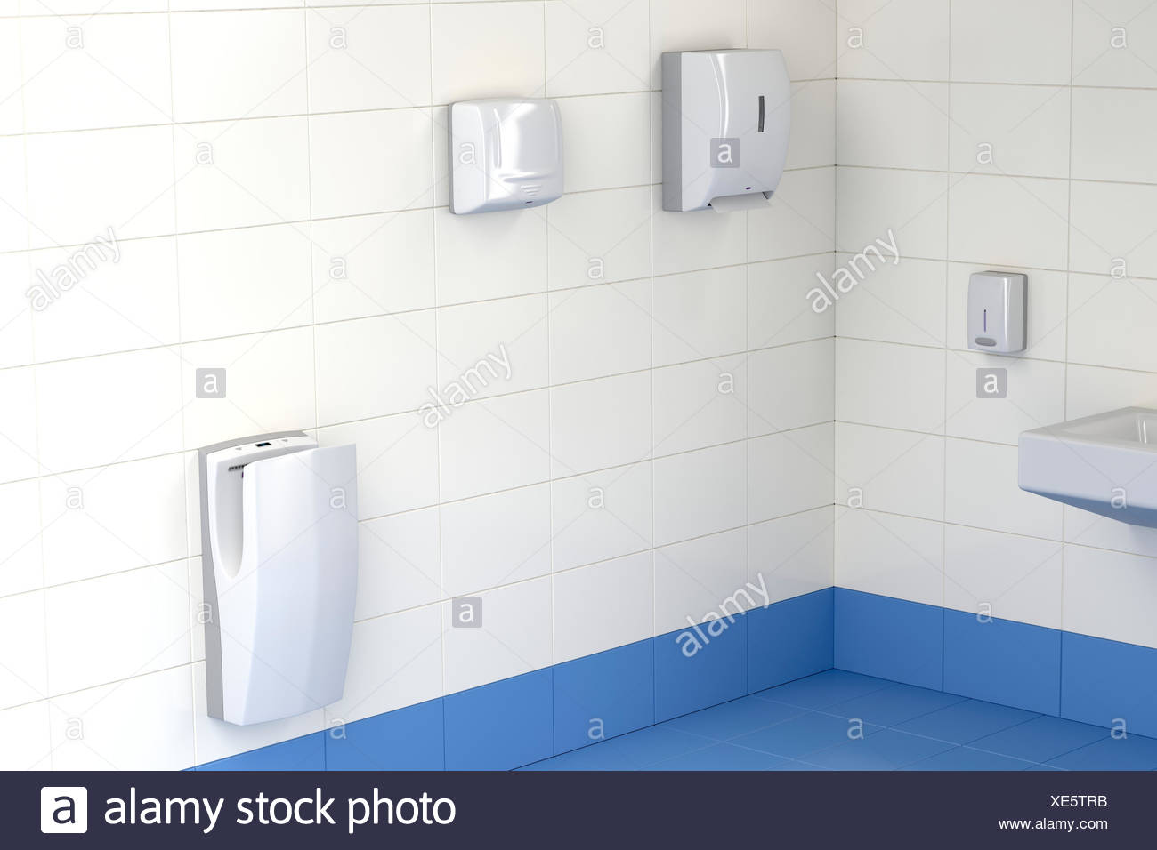 Use Dryer Sheet High Resolution Stock Photography and Images - Alamy