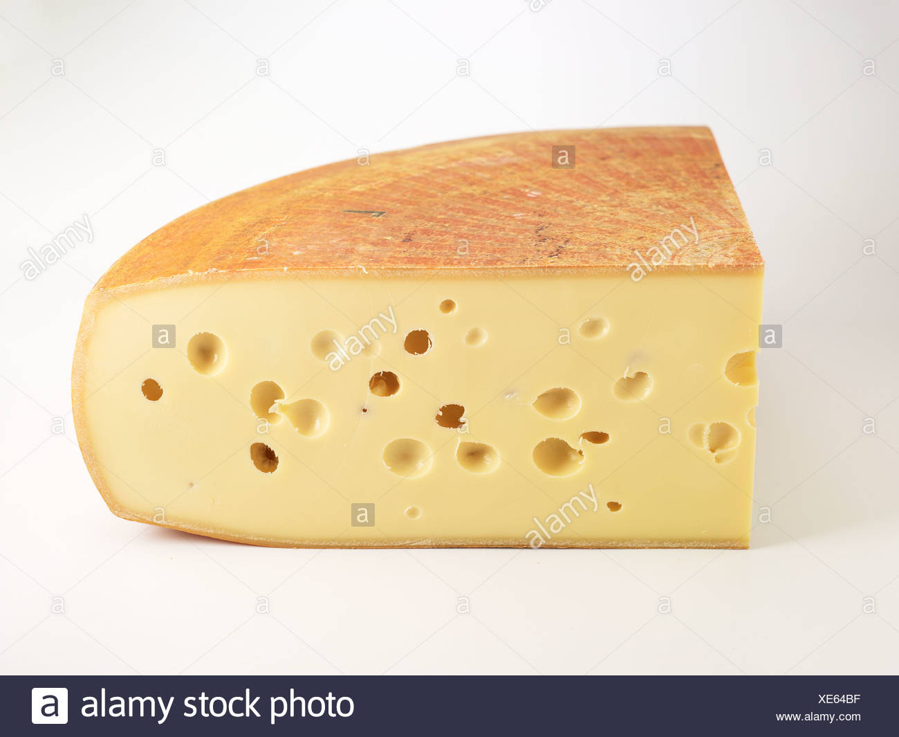 Swiss Cheese High Resolution Stock Photography and Images - Alamy