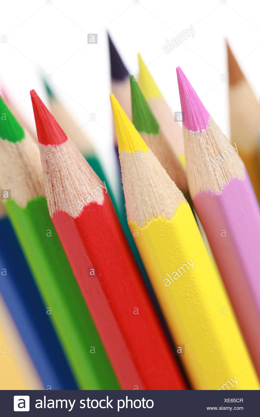 Stifte Stock Photos & Stifte Stock Images - Alamy