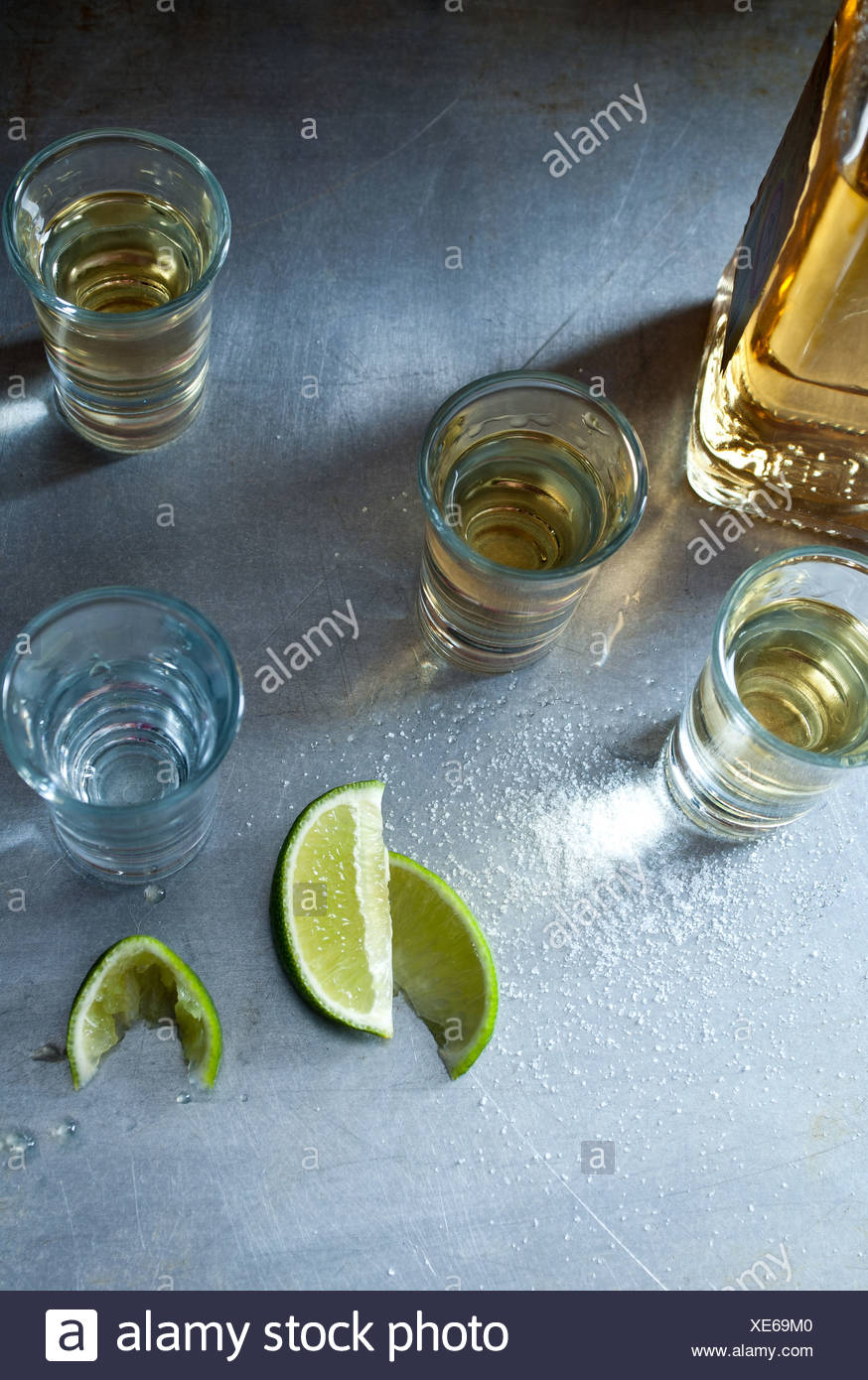 High Shots High Resolution Stock Photography and Images - Alamy