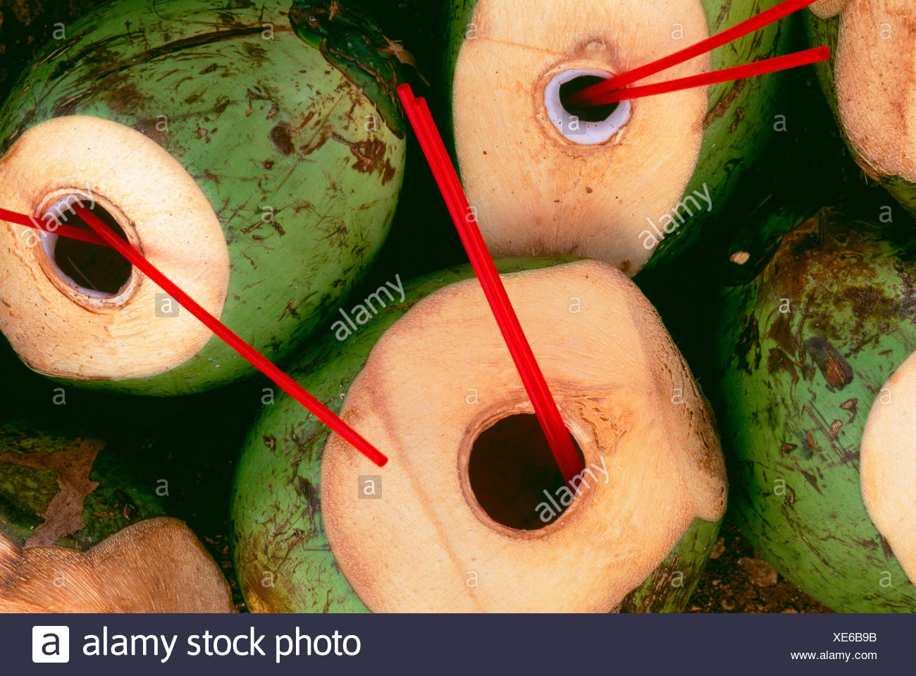 Agana Guam High Resolution Stock Photography and Images - Alamy
