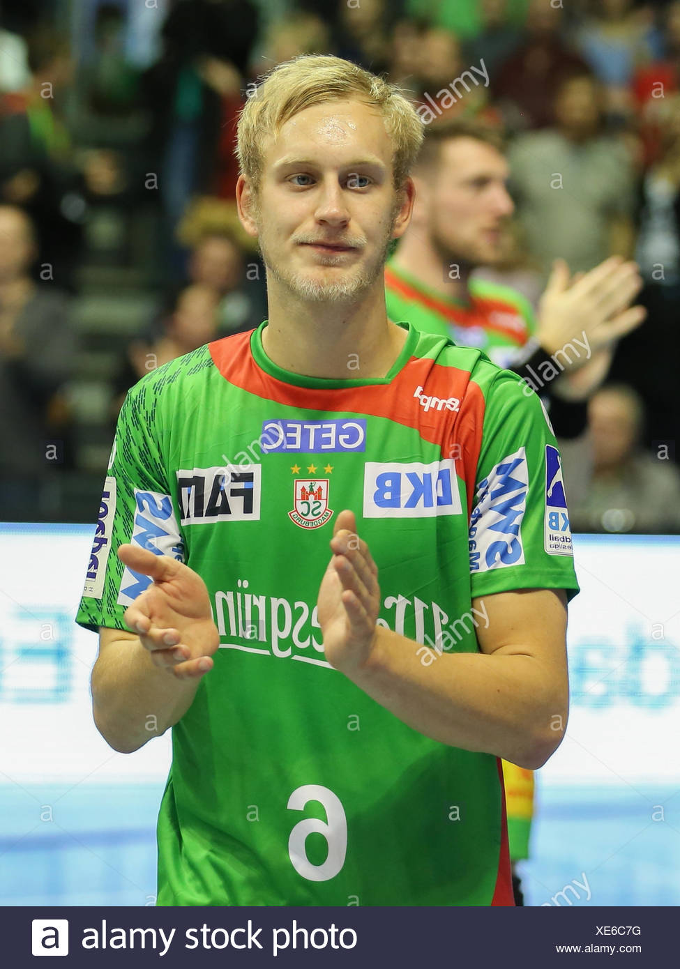 Matthias Musche High Resolution Stock Photography and Images - Alamy