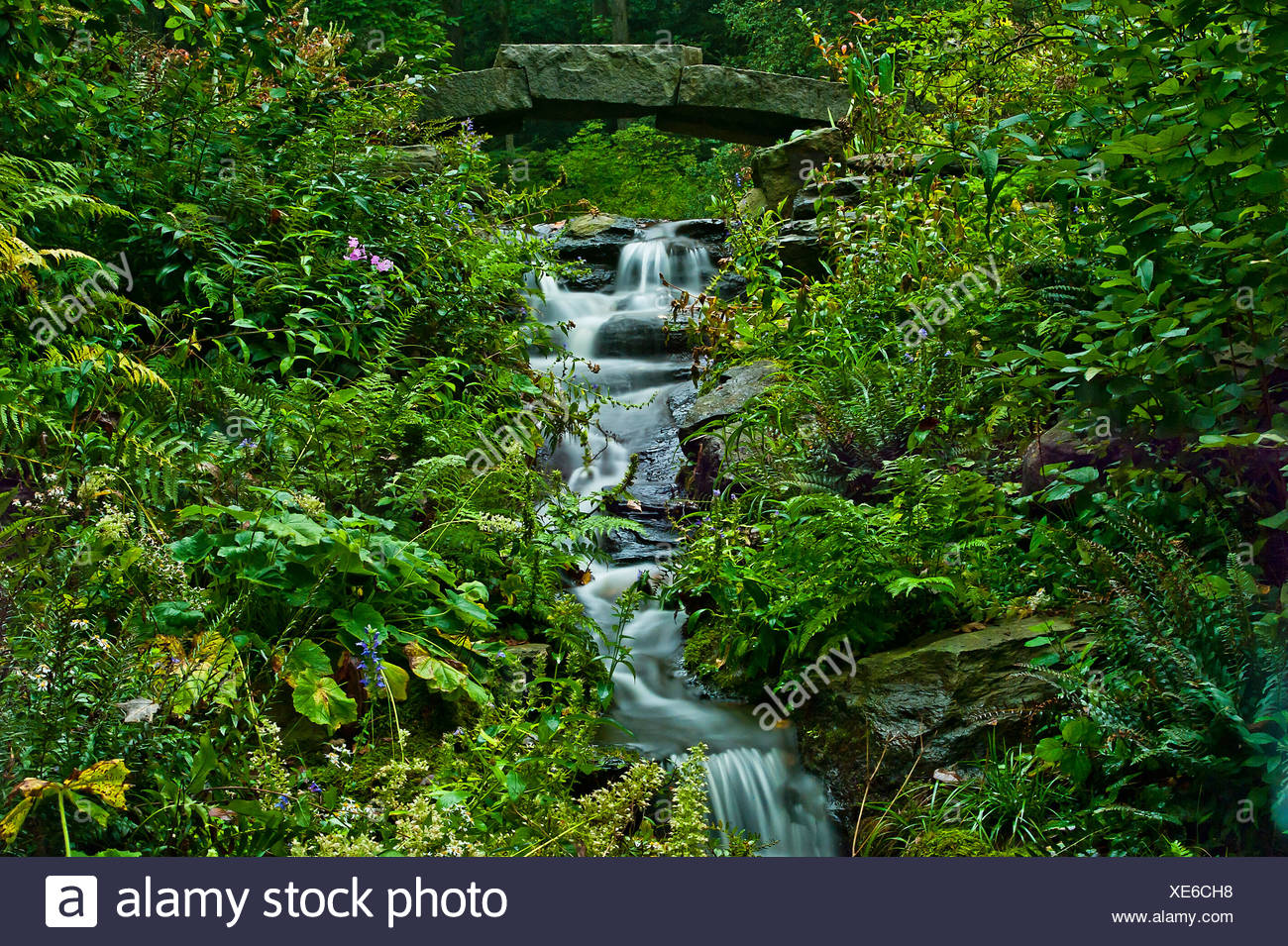 Meander Meandering Stock Photos & Meander Meandering Stock Images - Alamy