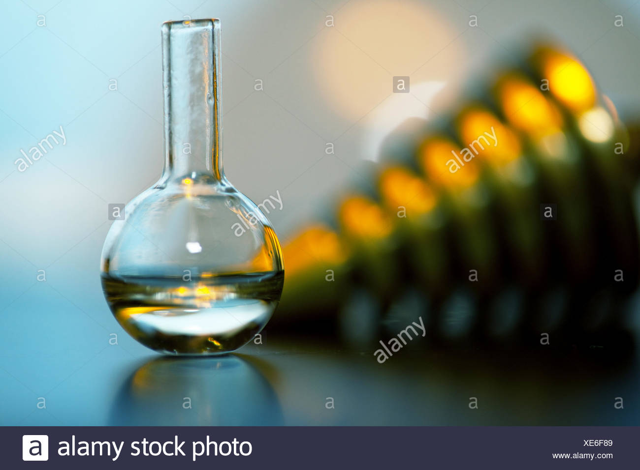 Buttle High Resolution Stock Photography and Images - Alamy