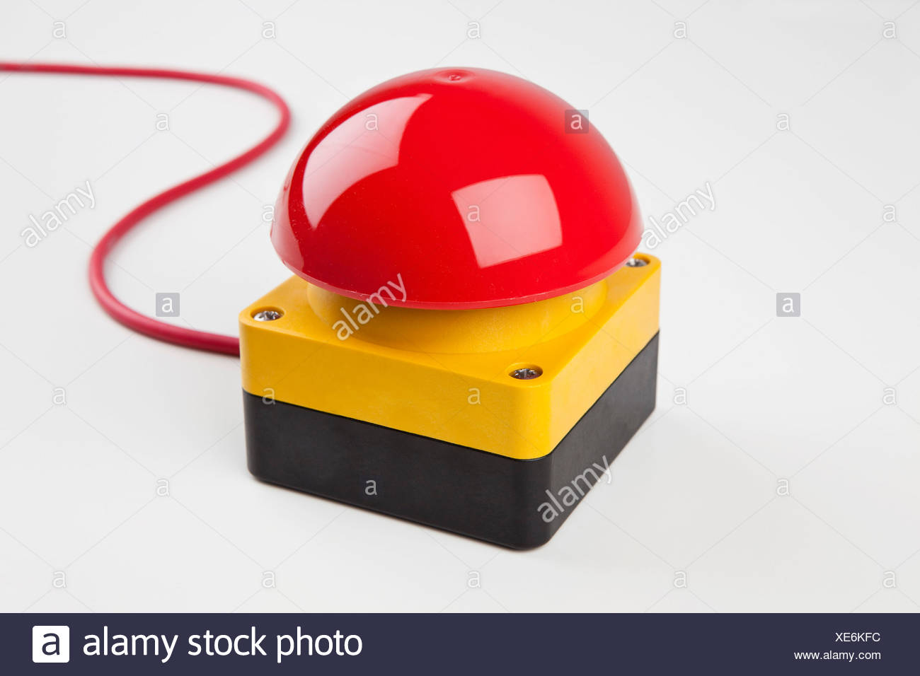 Buzzer Stock Photos & Buzzer Stock Images - Alamy
