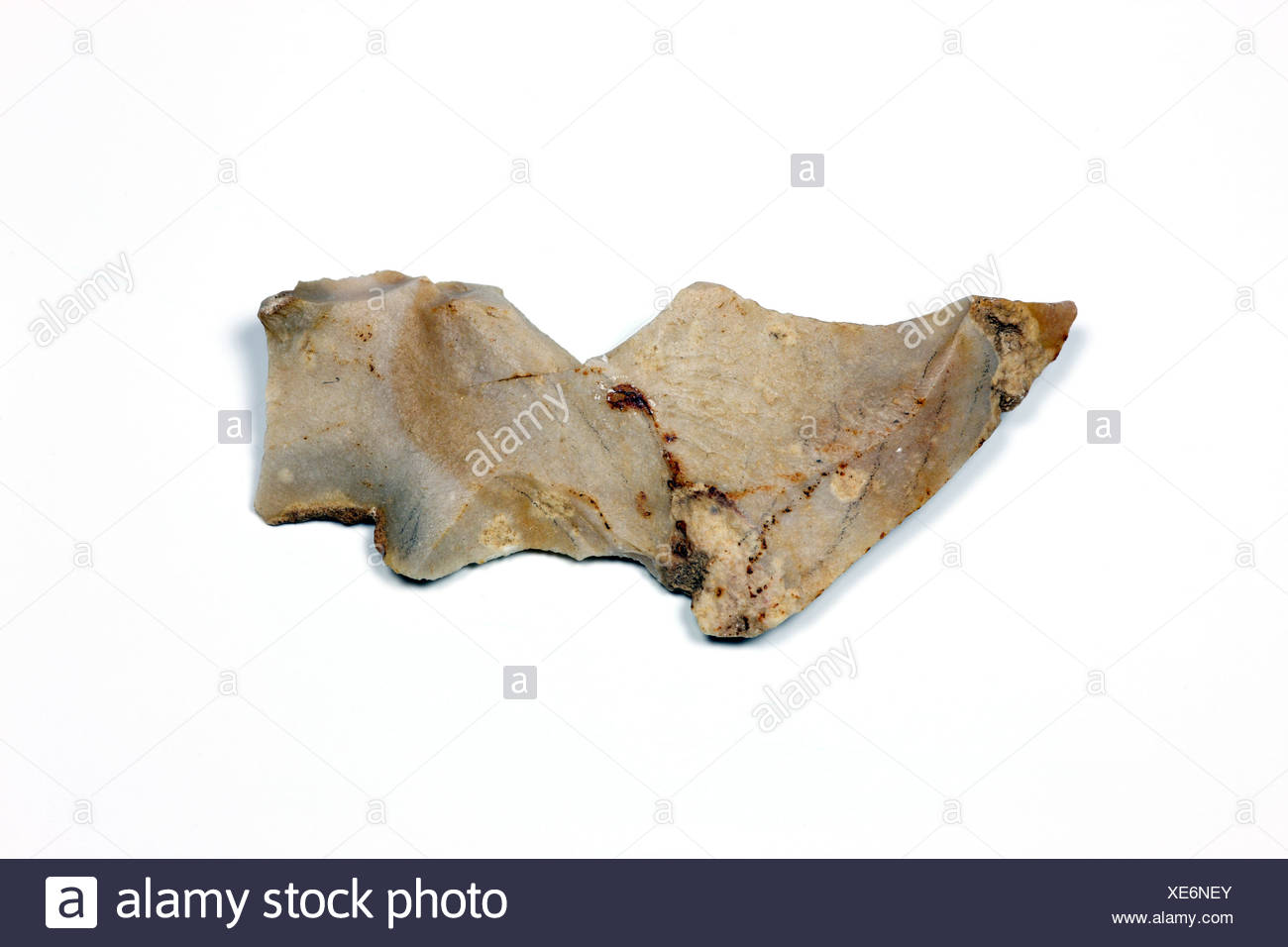 Flint Fire High Resolution Stock Photography and Images - Alamy