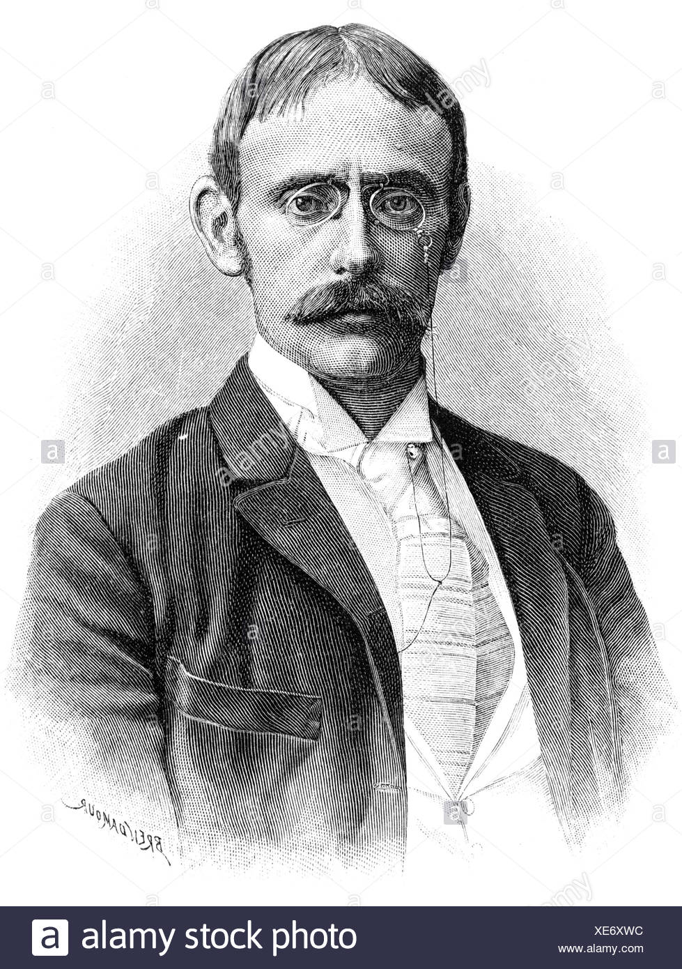 Carl Peters Stock Photos & Carl Peters Stock Images - Alamy