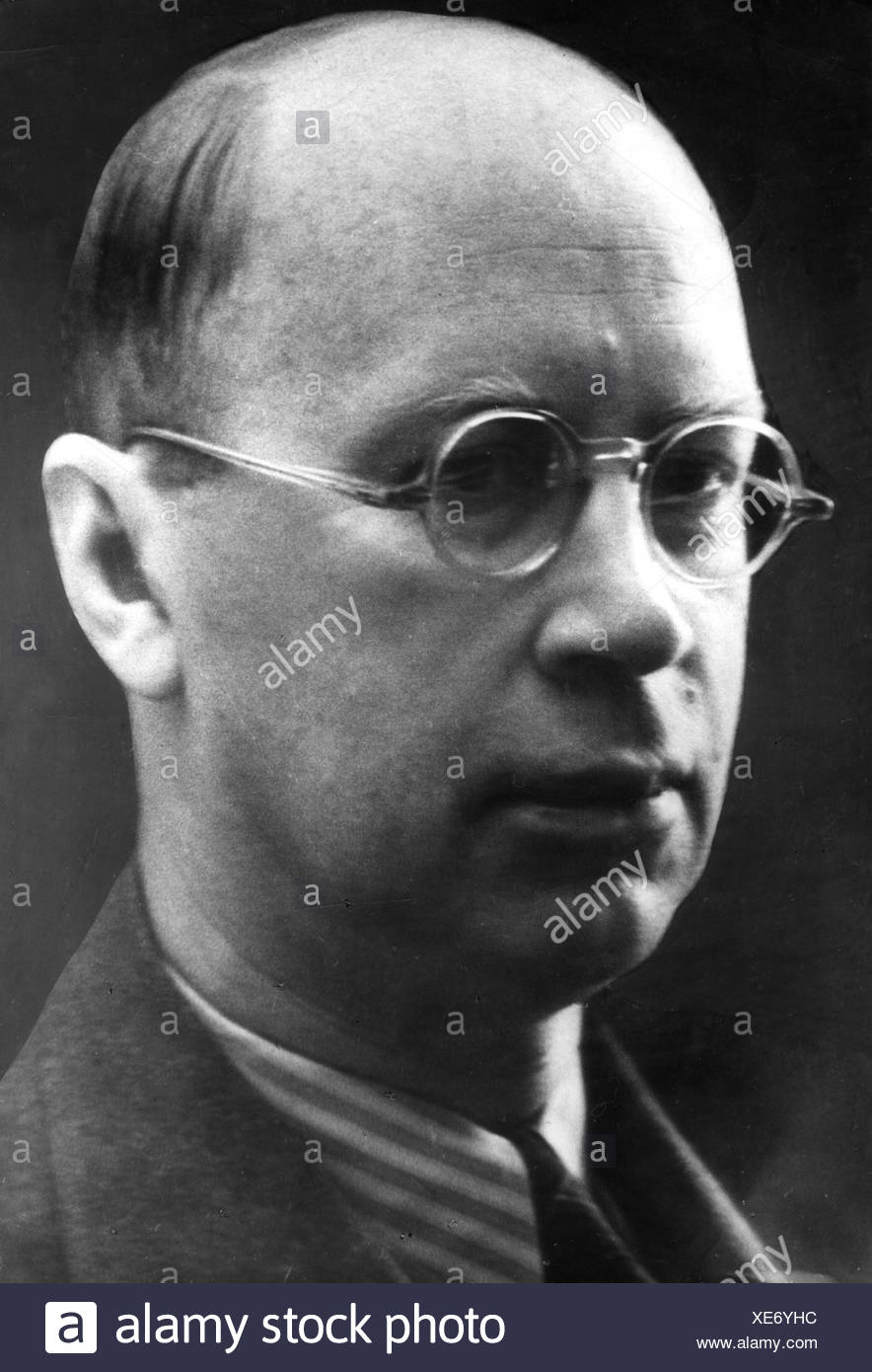 Prokofiev High Resolution Stock Photography and Images - Alamy