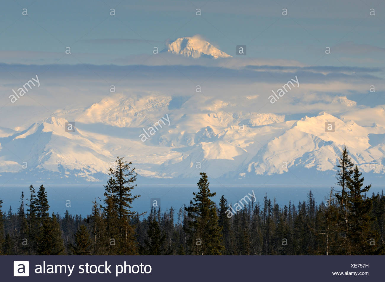 The Ring Of Fire High Resolution Stock Photography and Images - Alamy