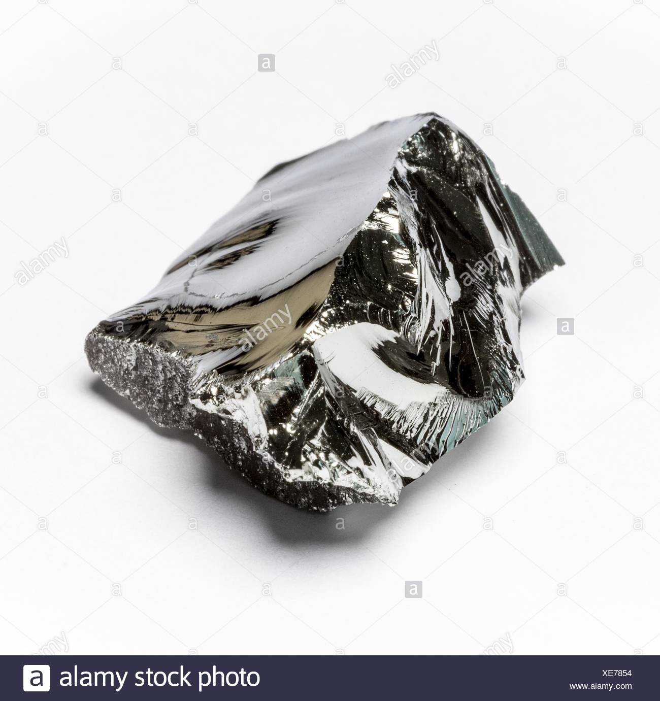 Ge Element High Resolution Stock Photography and Images - Alamy