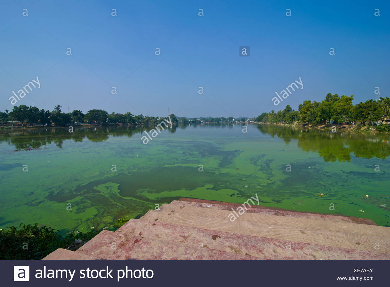Dighi Stock Photos & Dighi Stock Images - Alamy