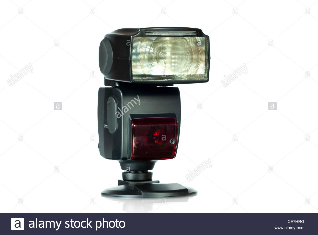 Flashbulb Camera High Resolution Stock Photography and Images - Alamy