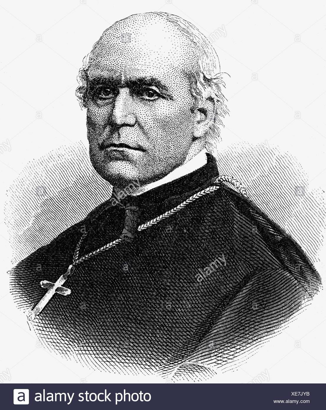 Bishop With Cross High Resolution Stock Photography and Images - Alamy