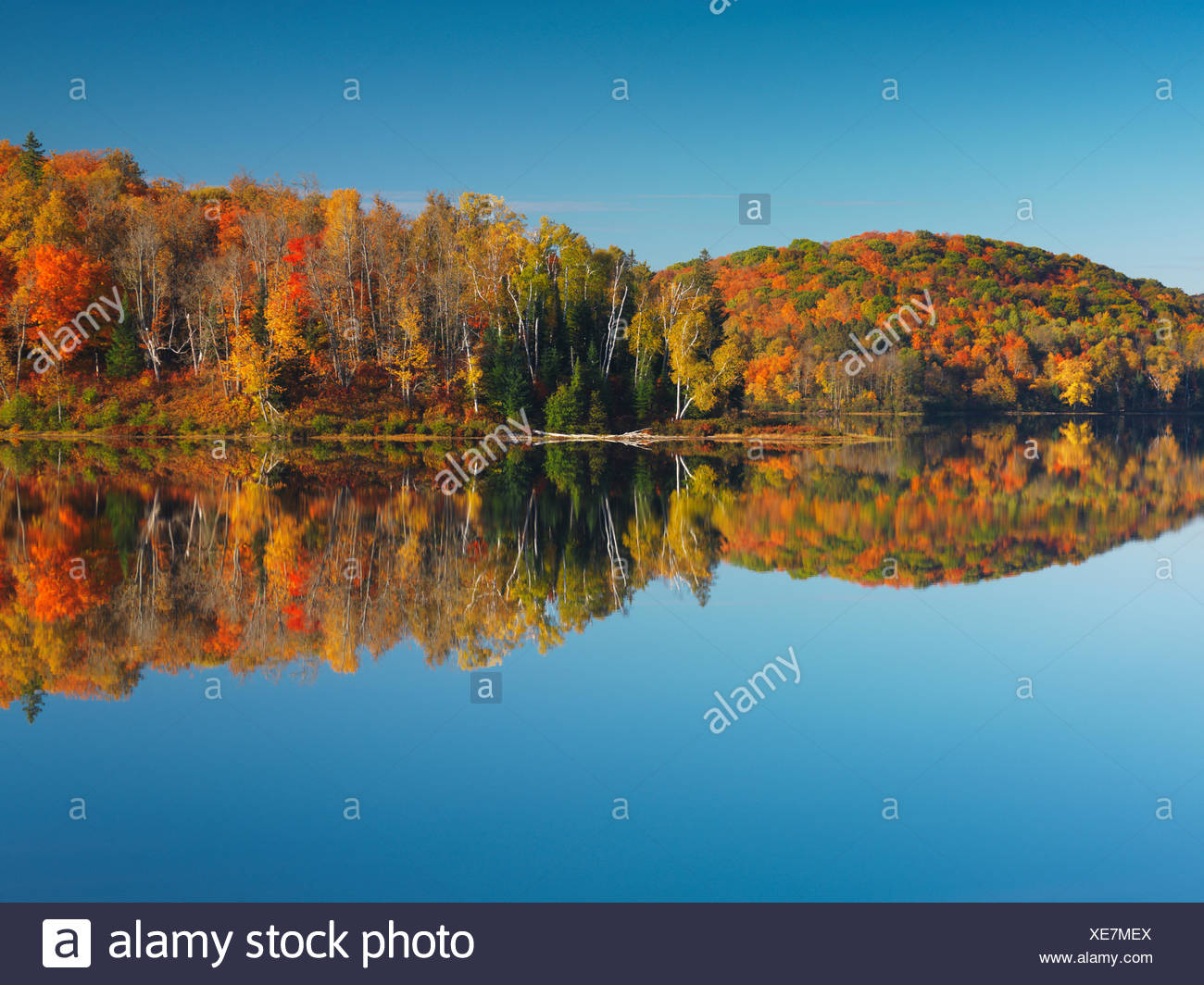 Lake Arrowhead High Resolution Stock Photography and Images - Alamy