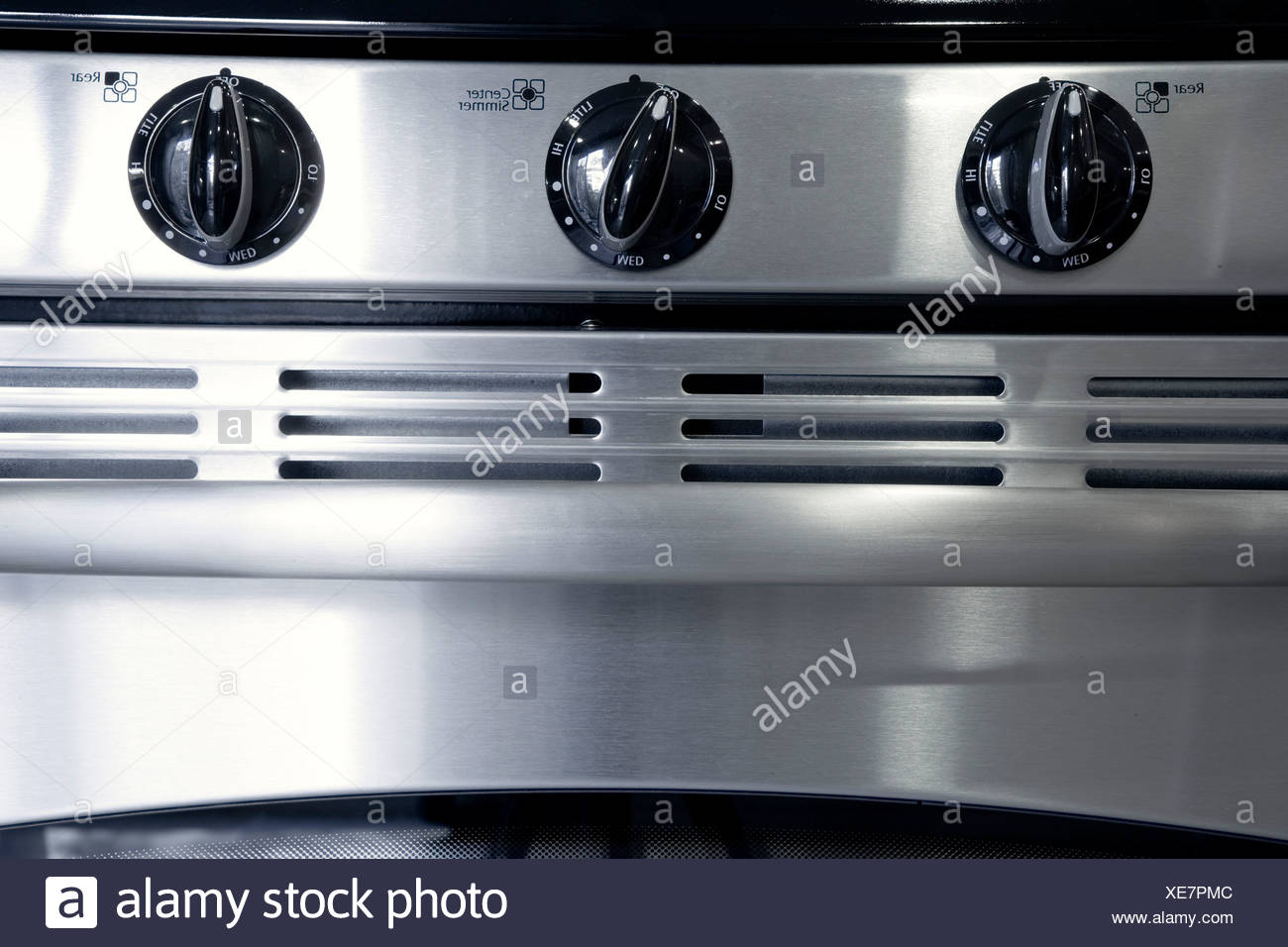 Stove Knob Stock Photos & Stove Knob Stock Images - Alamy