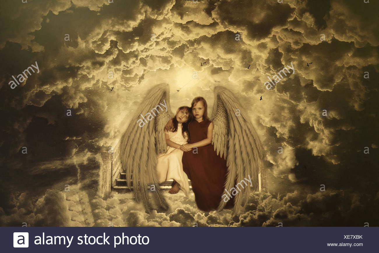 6 Steps High Resolution Stock Photography and Images - Alamy