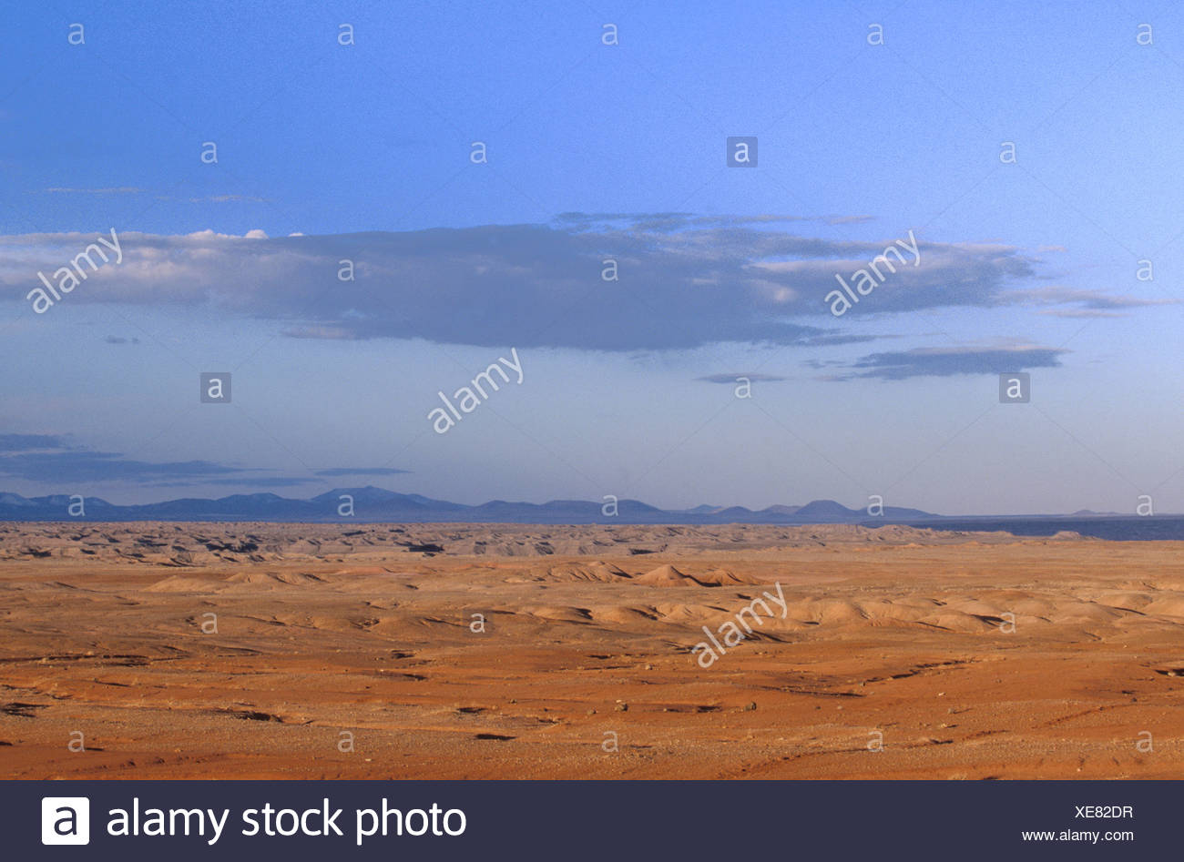 Vast Open Plains Stock Photos & Vast Open Plains Stock Images - Alamy