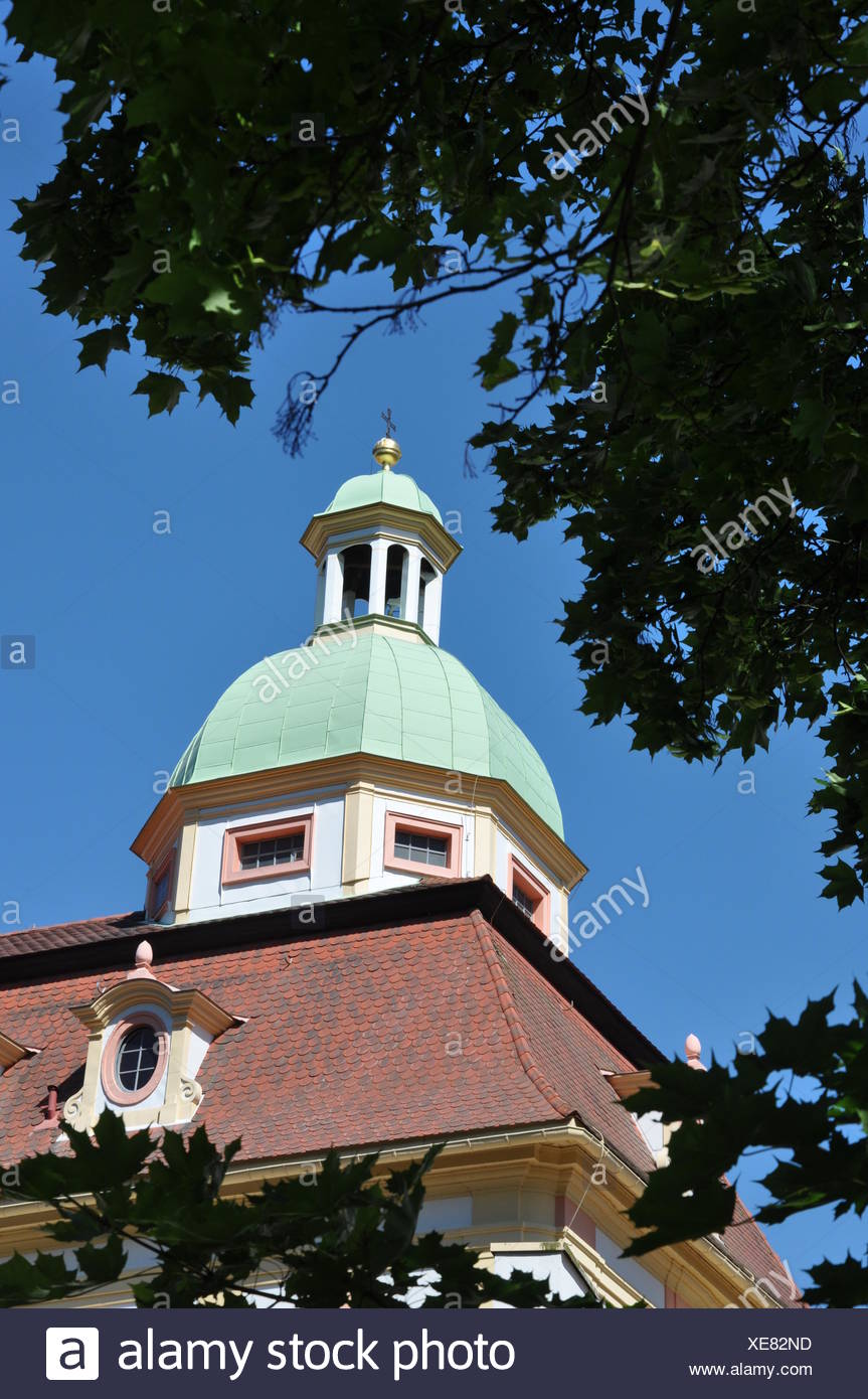 Marienthal High Resolution Stock Photography and Images - Alamy