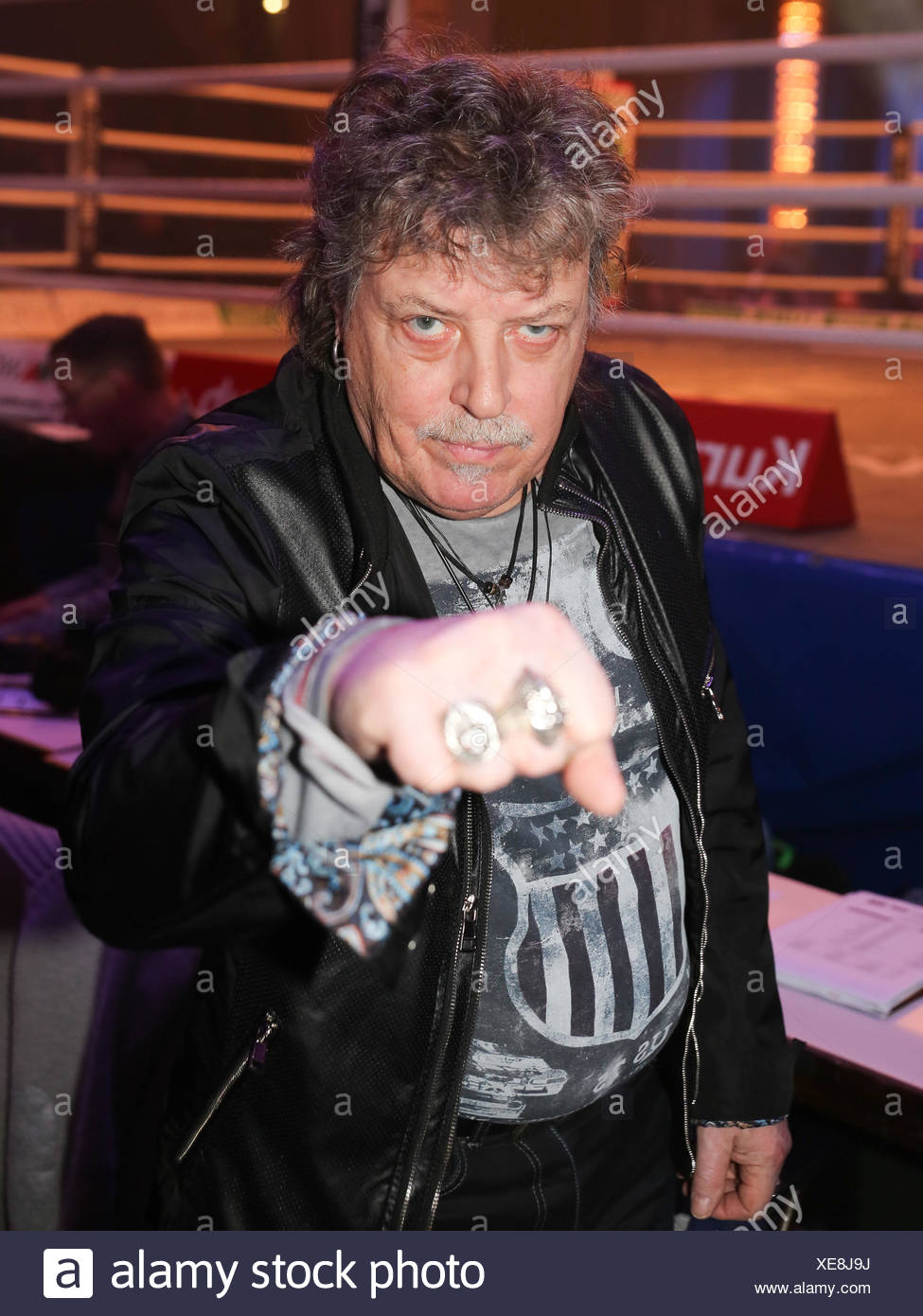 Hertrampf Stock Photos & Hertrampf Stock Images - Alamy