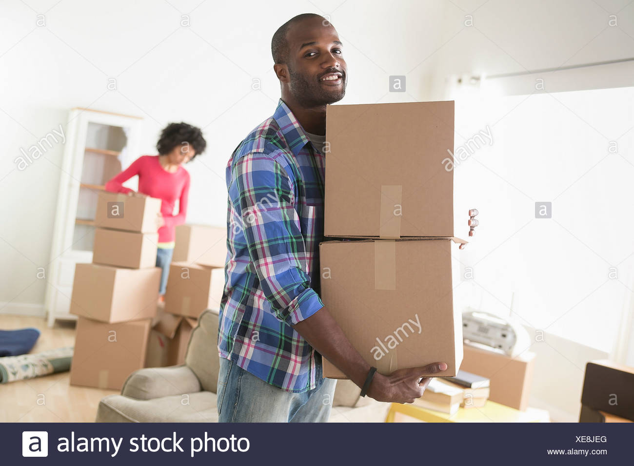 Man Made Structures High Resolution Stock Photography and Images - Alamy