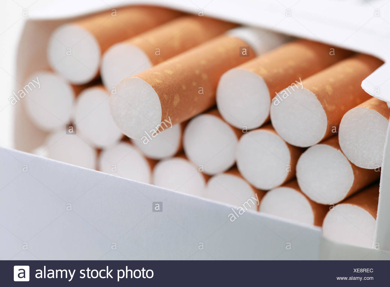 Poison Tobacco High Resolution Stock Photography and Images - Alamy